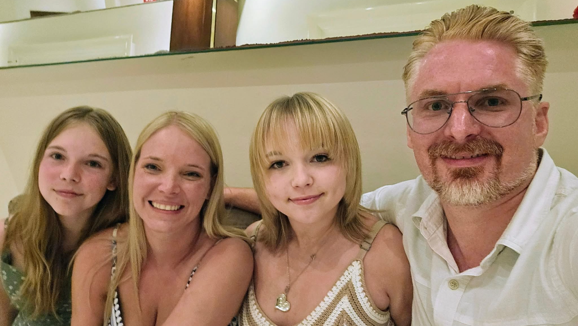 Fundraiser for Seth Skaggs by Melissa Thompson : Help Ashley and Seth ...