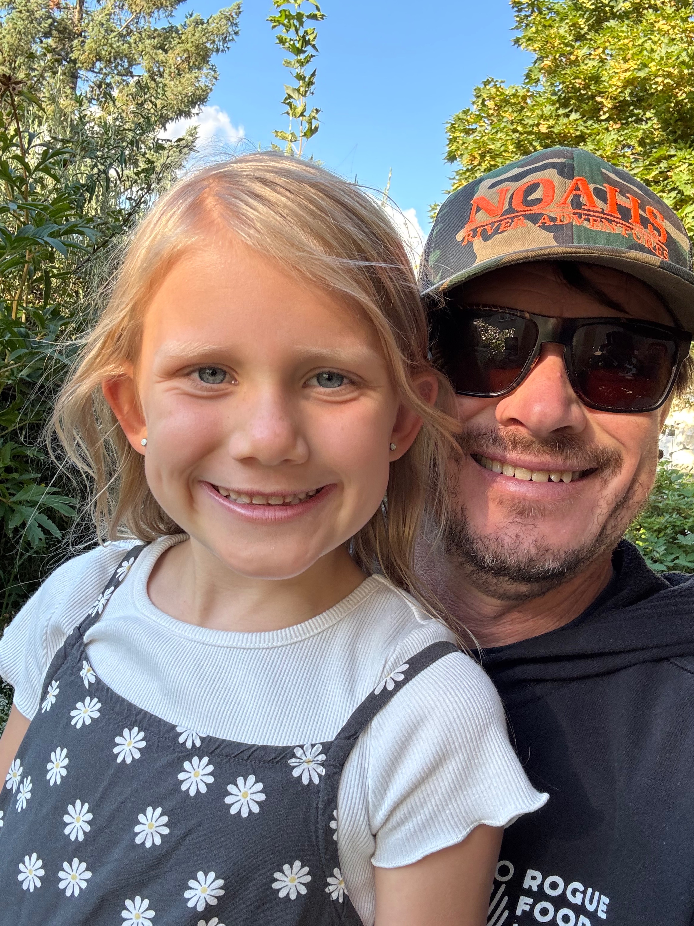 Fundraiser for Jeff Nichols by Catie Baldwin : Help Jeff Through This Battle