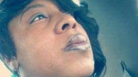 Fundraiser by Raymond Lockett : A Heartfelt Farewell for Our Mom