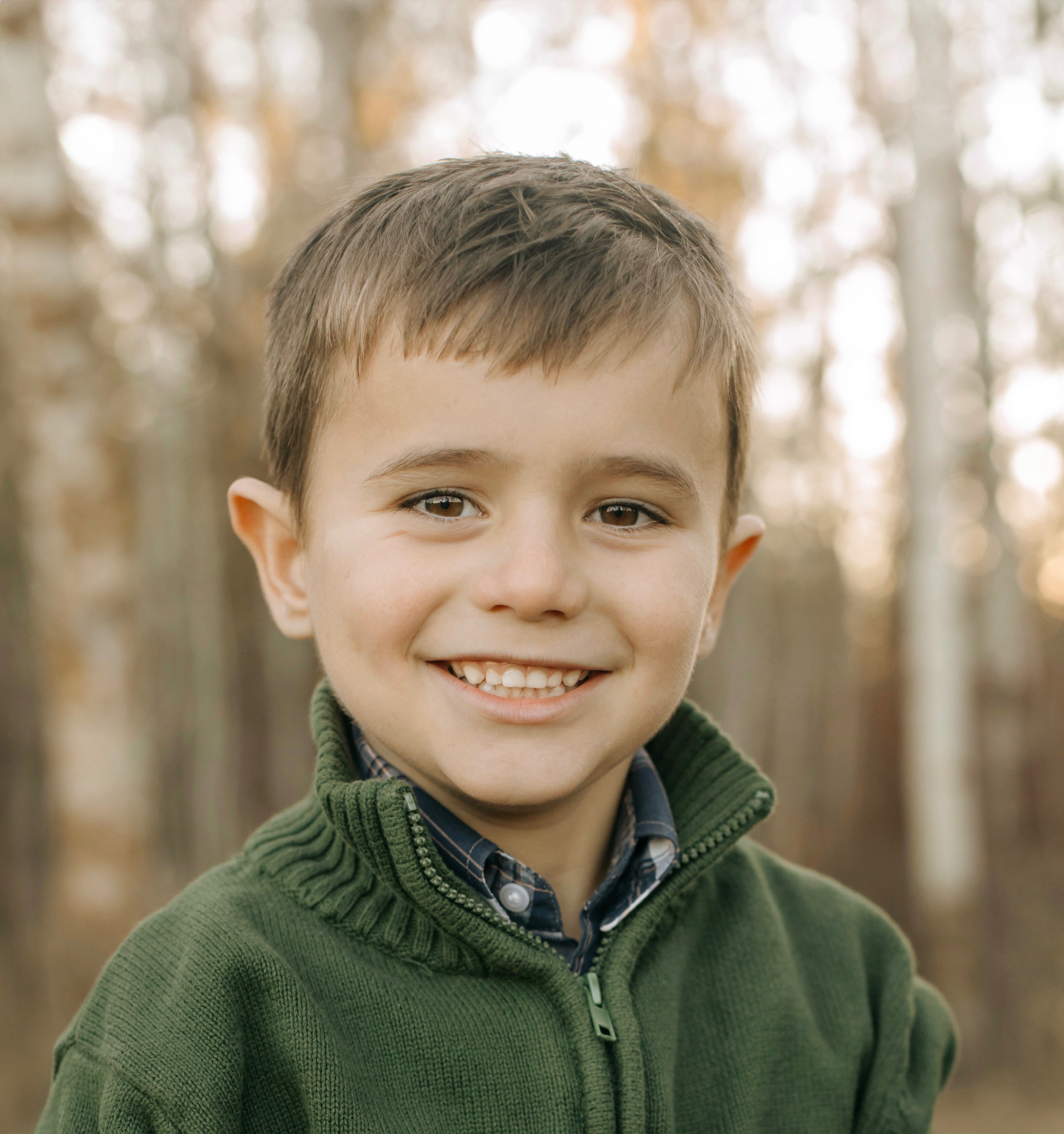Fundraiser for Curtiss Moseley by Aubrey Hanna : Support Logan's Fight ...