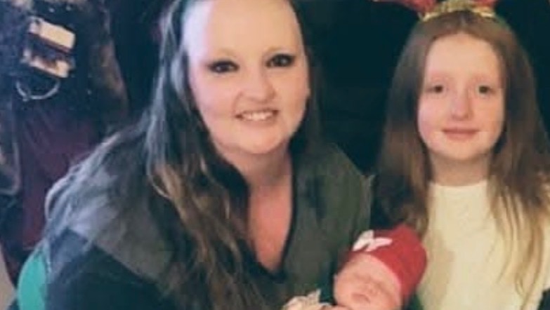 Fundraiser for Debra Mills by Lorene wall : Memorial for Victoria “Tori ...