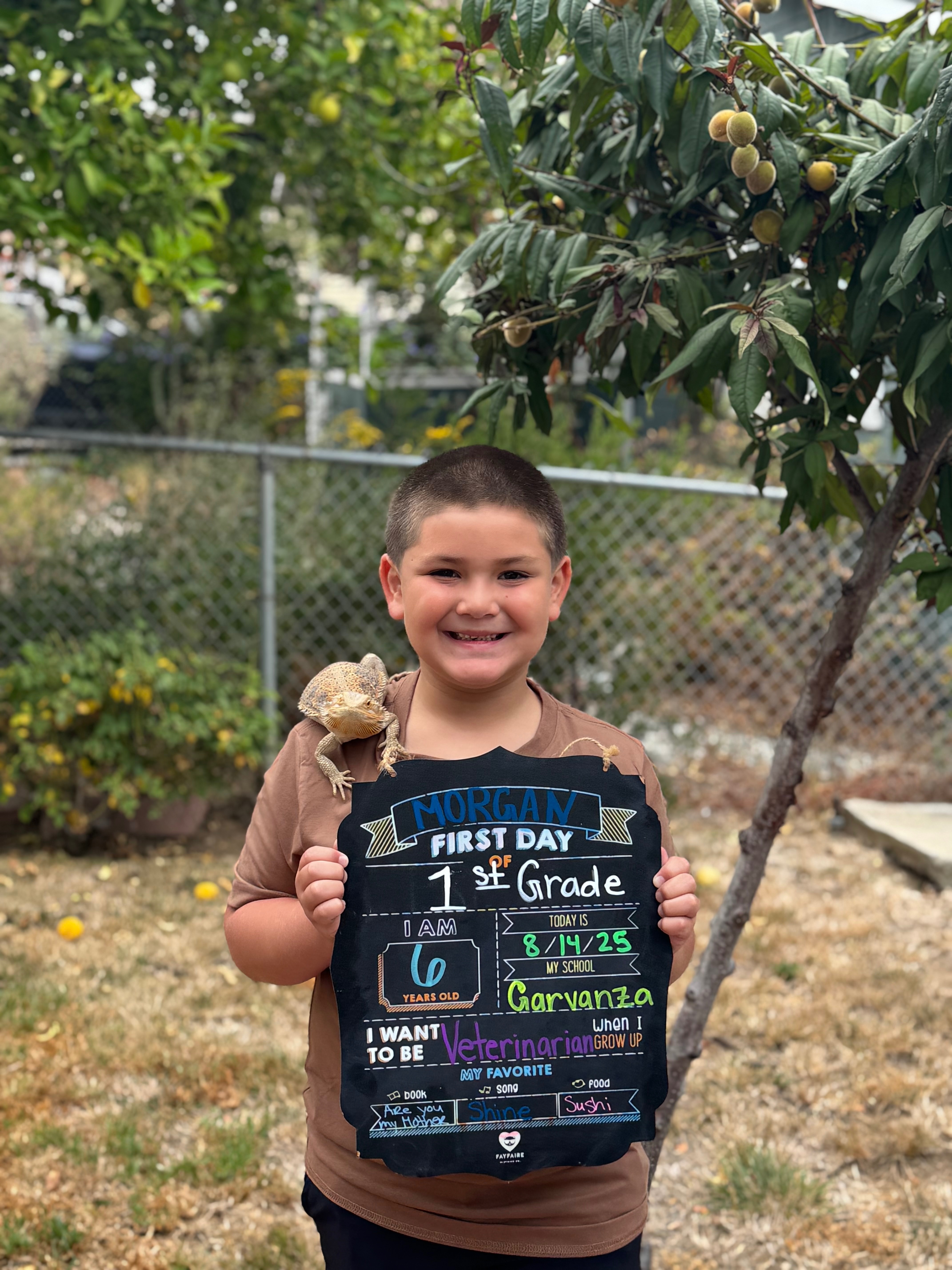 Fundraiser by Erin Medrano : Support the Medrano Family After Their ...