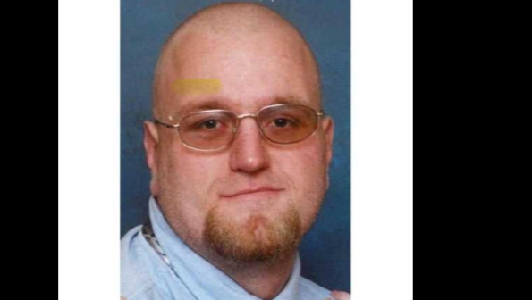 Fundraiser for andrew bruner by andrew osborn : Support for Philip Bruner’s Funeral