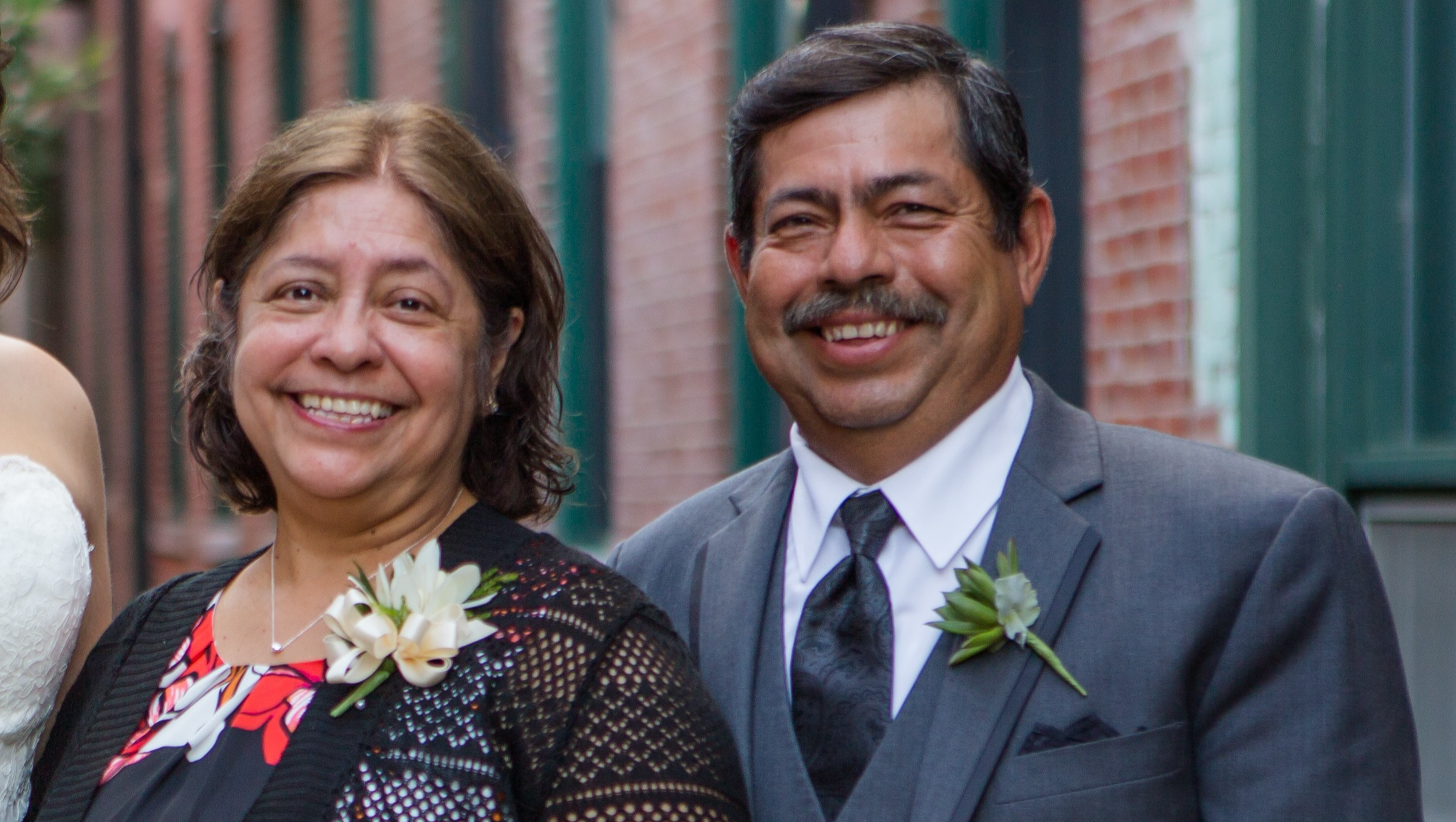 Fundraiser for Silvia Cervantes by Lisa Carlin : Easing The Burden ...