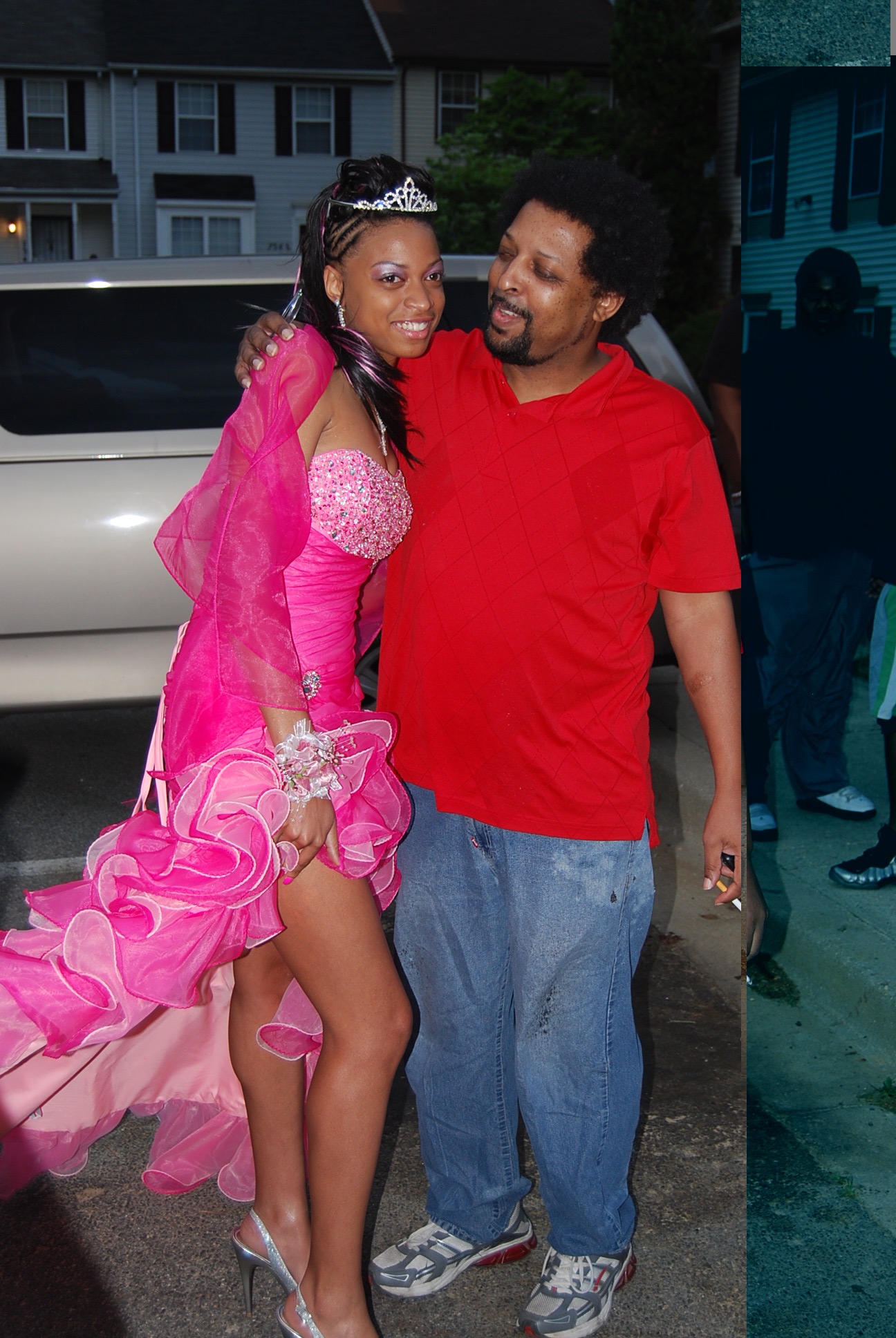 Fundraiser by Ray Manning : Help Honor Ronald Lamont Manning