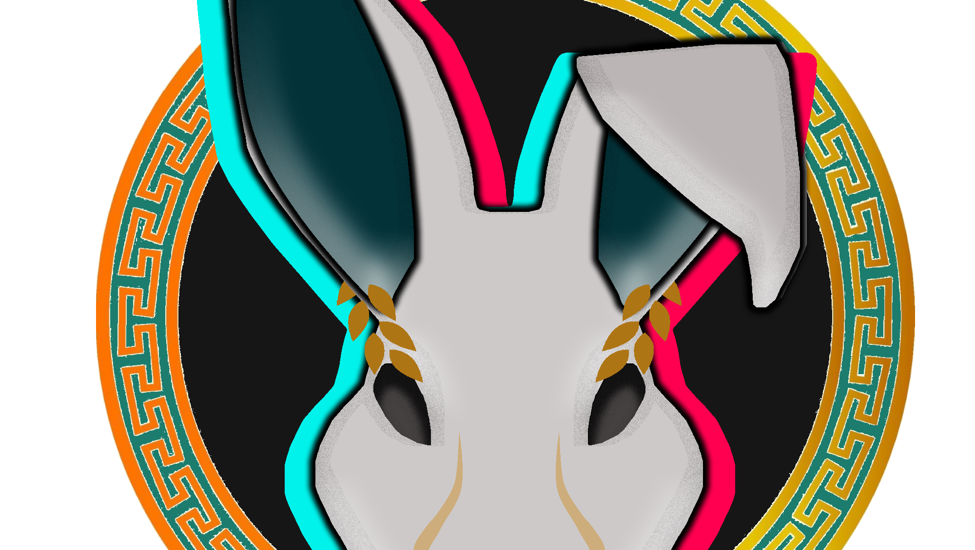 Fundraiser by Jade Rabbit : Support Jade During This Tough Time