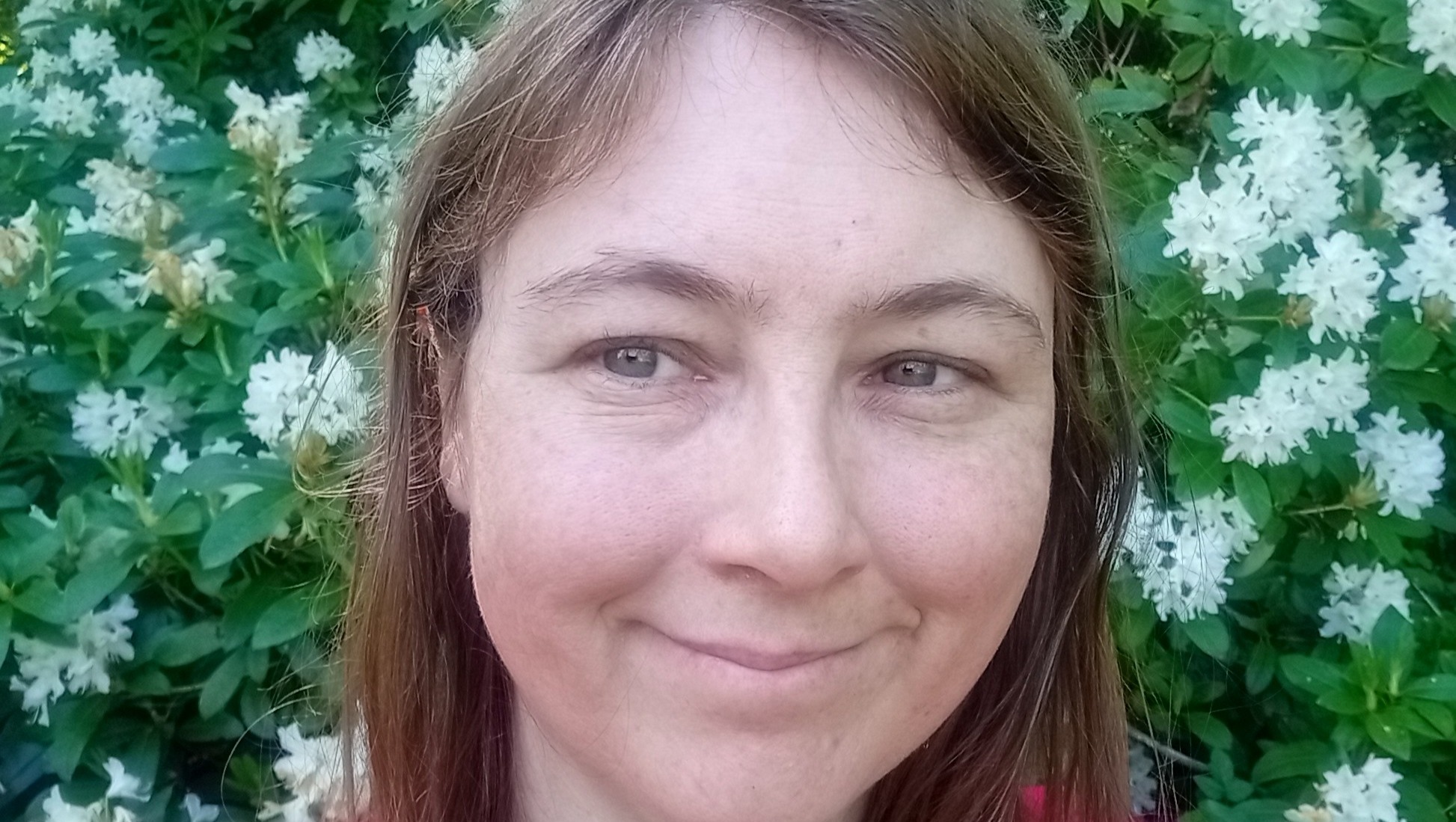 Fundraiser by Jennifer Rector : Help Us Stay Housed Next Month