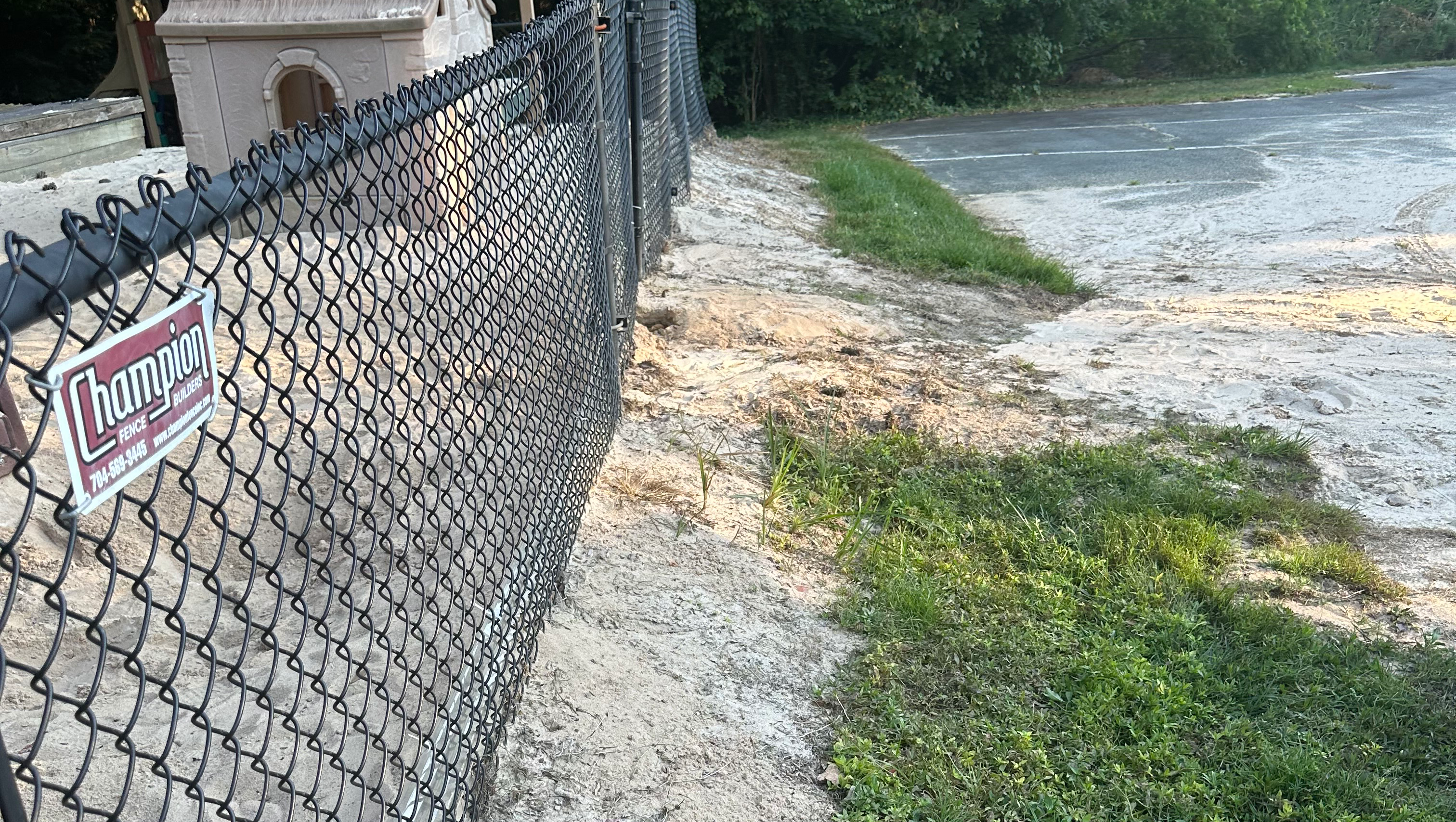 Fundraiser for Maria Swinson by Grant Hunter : Help Grant with his ...