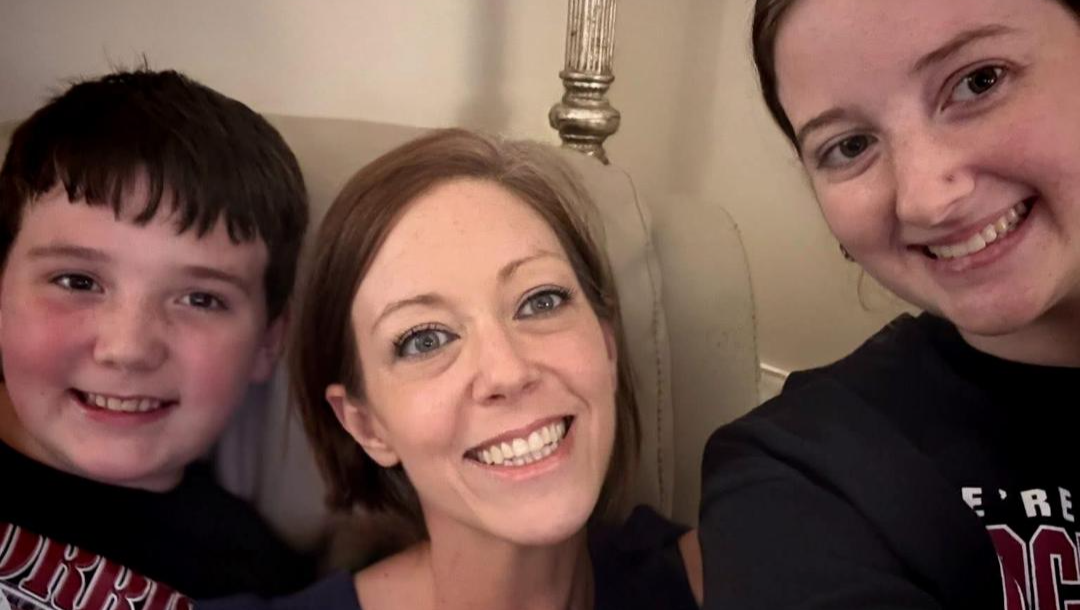 Fundraiser by Lauren Rimer : Standing with Stacey During Her Whipple ...