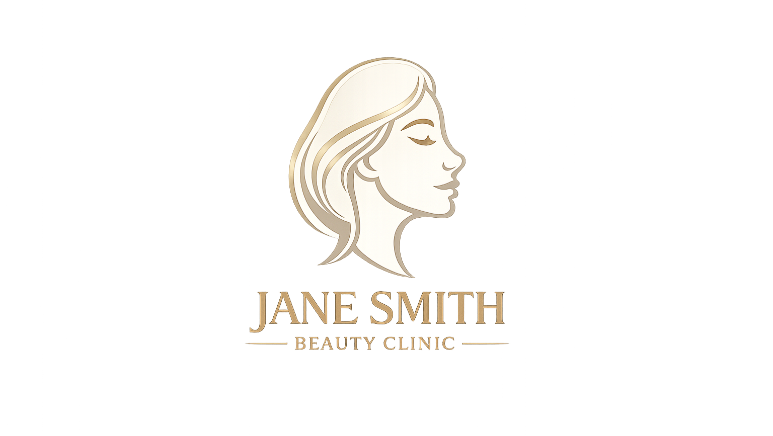 Fundraiser by Jane Smith : Support Jane Smith Beauty to Empower Local ...