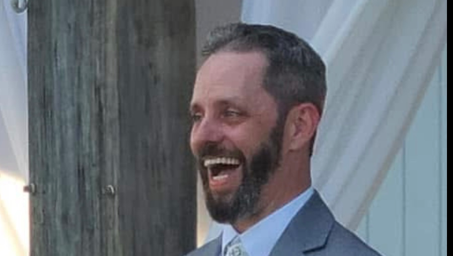 Fundraiser for Mike Hartwyk by Ashley Siwecki : Support Mike H. in His ...