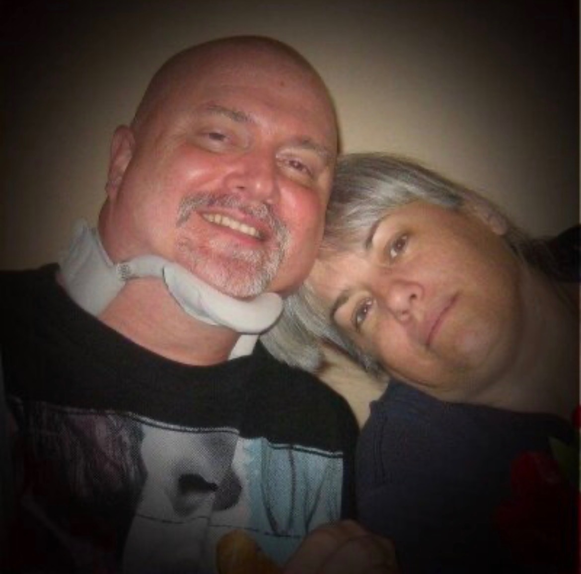Fundraiser for Kathleen Gaber by Lea Gaber : Support Kathy & Michael’s ...