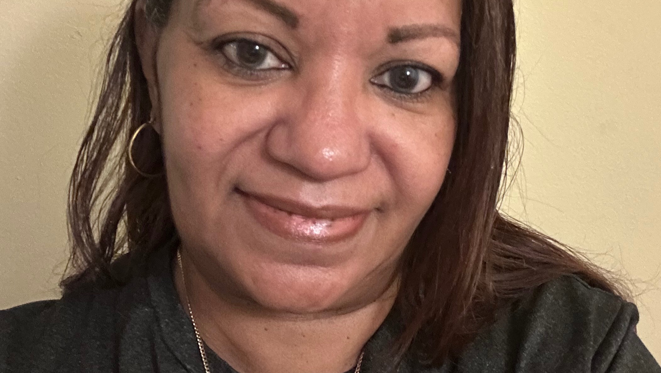 Fundraiser by Jackee Norman : Urgent Help Needed to Save My Home