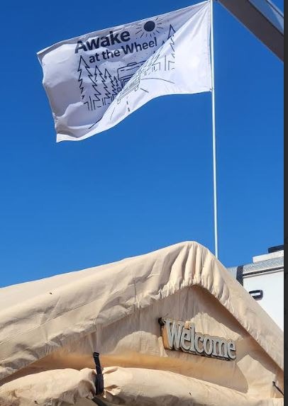 Fundraiser by Gary Bowen : A Hard Lesson, a Humble Ask