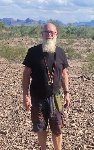 Fundraiser by Gary Bowen : A Hard Lesson, a Humble Ask