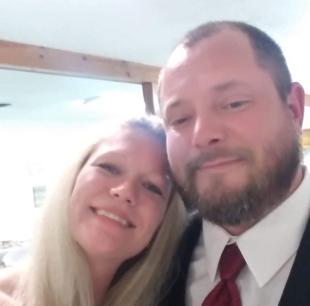 Fundraiser by Heather Miner : Support for Scott Miner's Family & Memorial