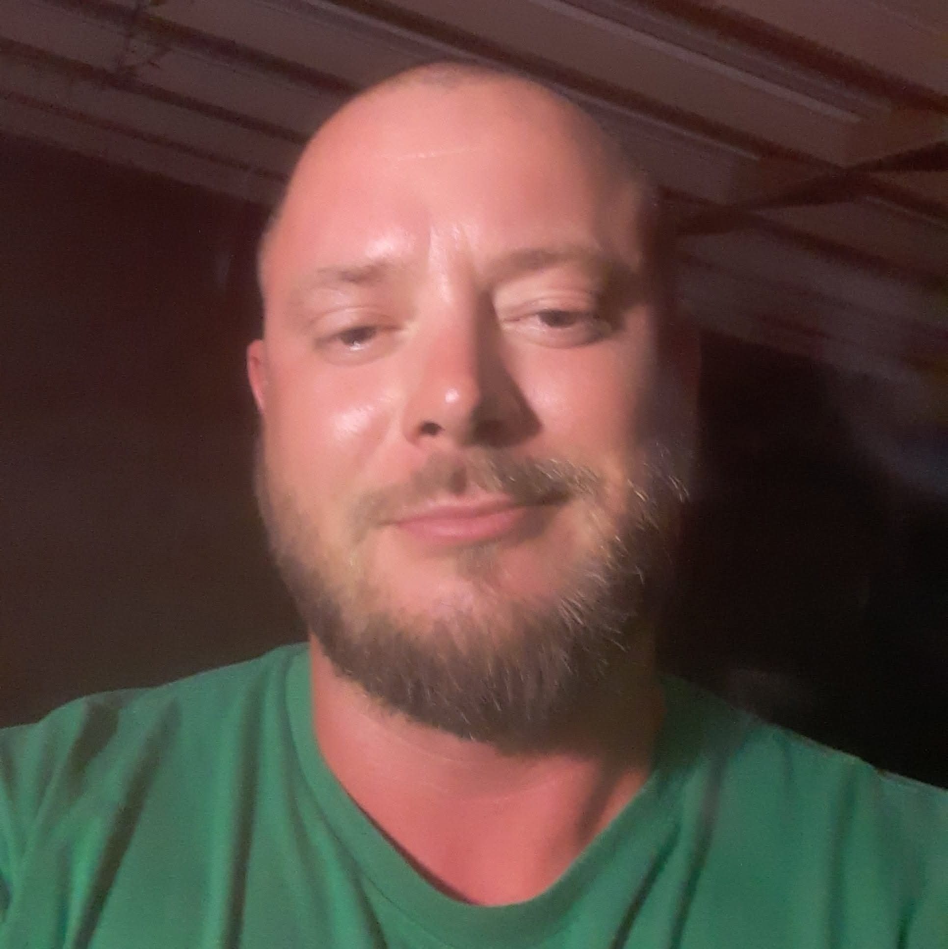 Fundraiser by Heather Miner : Support for Scott Miner's Family & Memorial