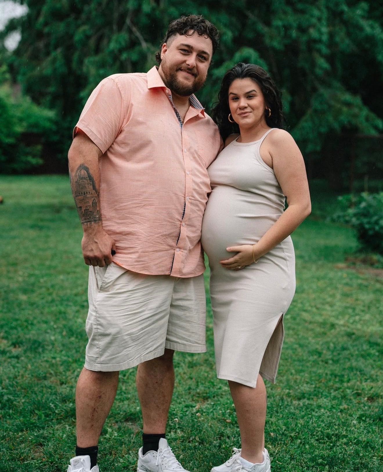 Fundraiser by Holly Wolfe : In memory of Dylan Wolfe