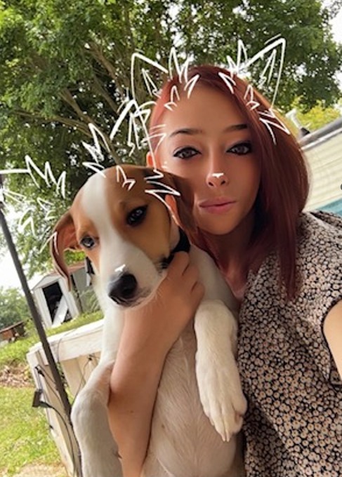 Fundraiser for Jackie Likovic by Pam Hudson : Support for Kelsey’s ...