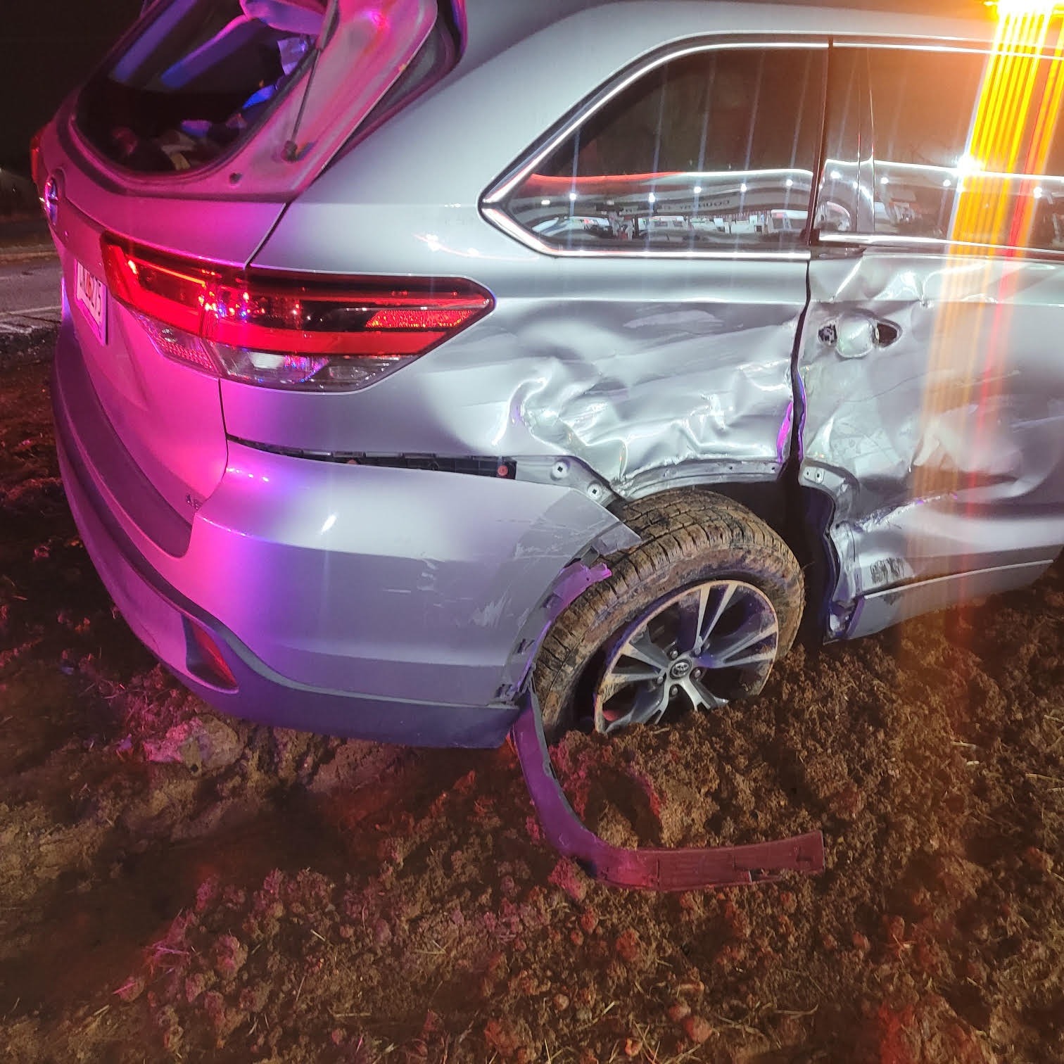 Fundraiser for Vanessa Rodriguez by Monica Olarte : Support for Vanessa ...