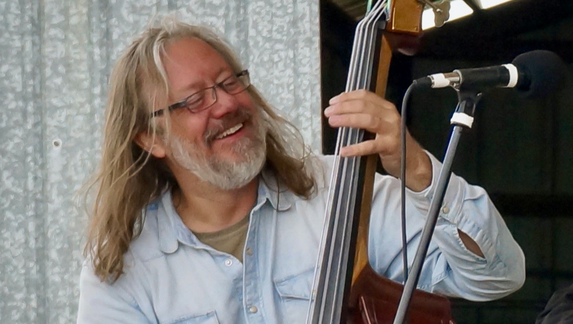 Fundraiser for John Ohlinger by Lia Haisey : Support John's (Joan’s ...