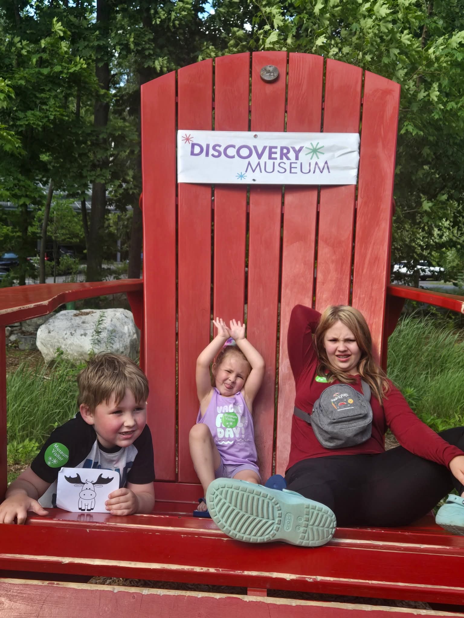 Fundraiser for Kassandra Pelkey by Angela Martin : Care for Kevin's ...