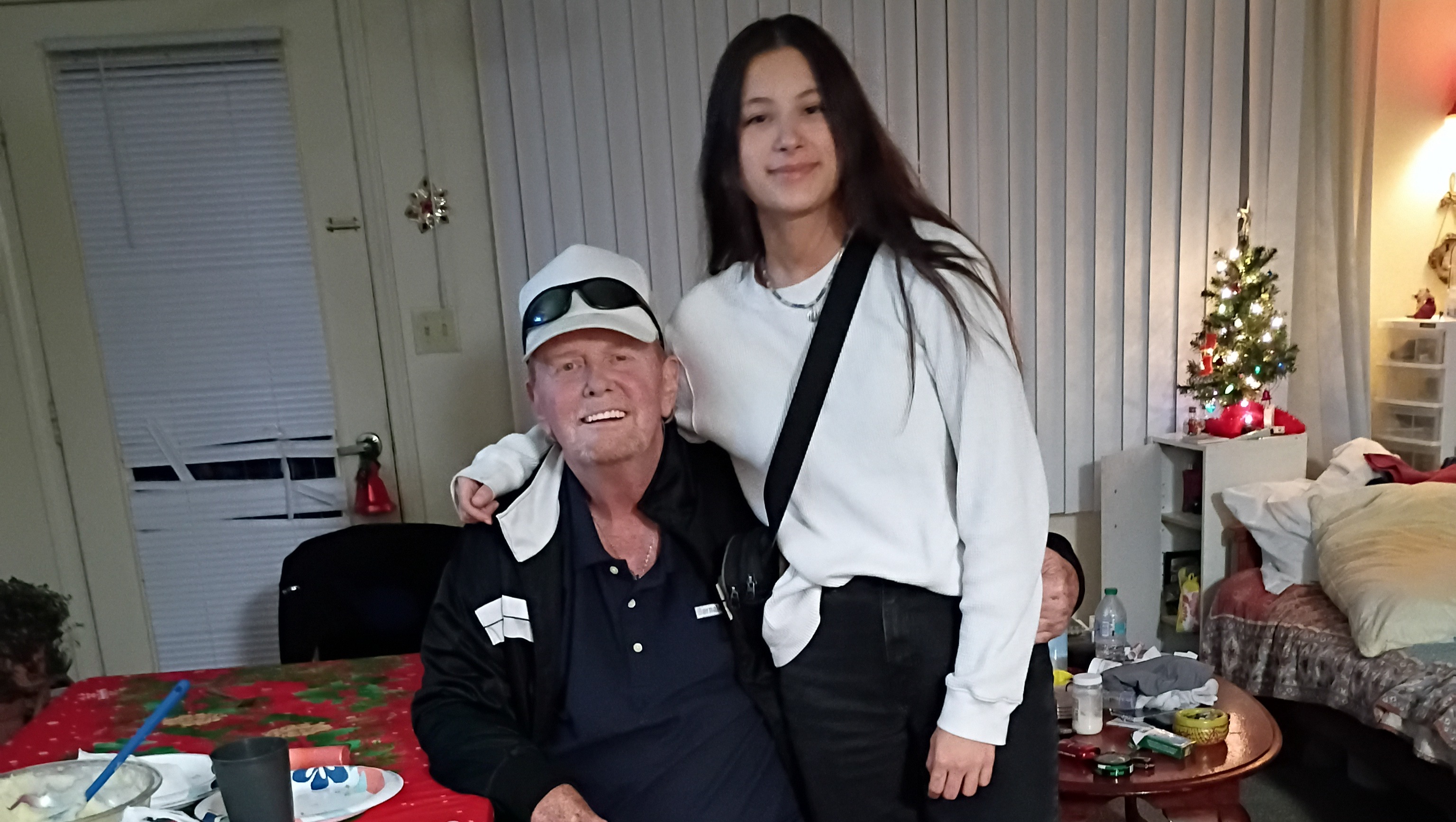 Fundraiser by Kim Holliday : Honoring Jay Armstrong’s Memory