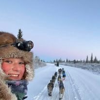 Fundraiser by Alissa Robinson : Support Stanley & Emily’s 2026 Dog ...