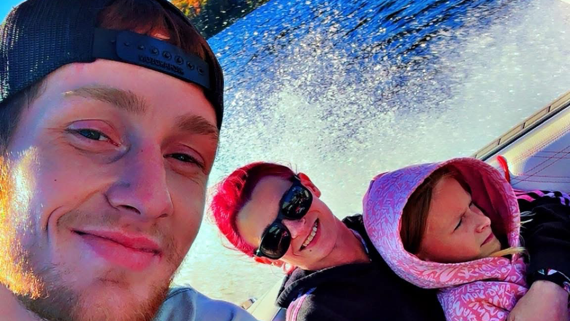 Fundraiser by Jack Pelto : Support Taylor’s Fight Against Breast Cancer
