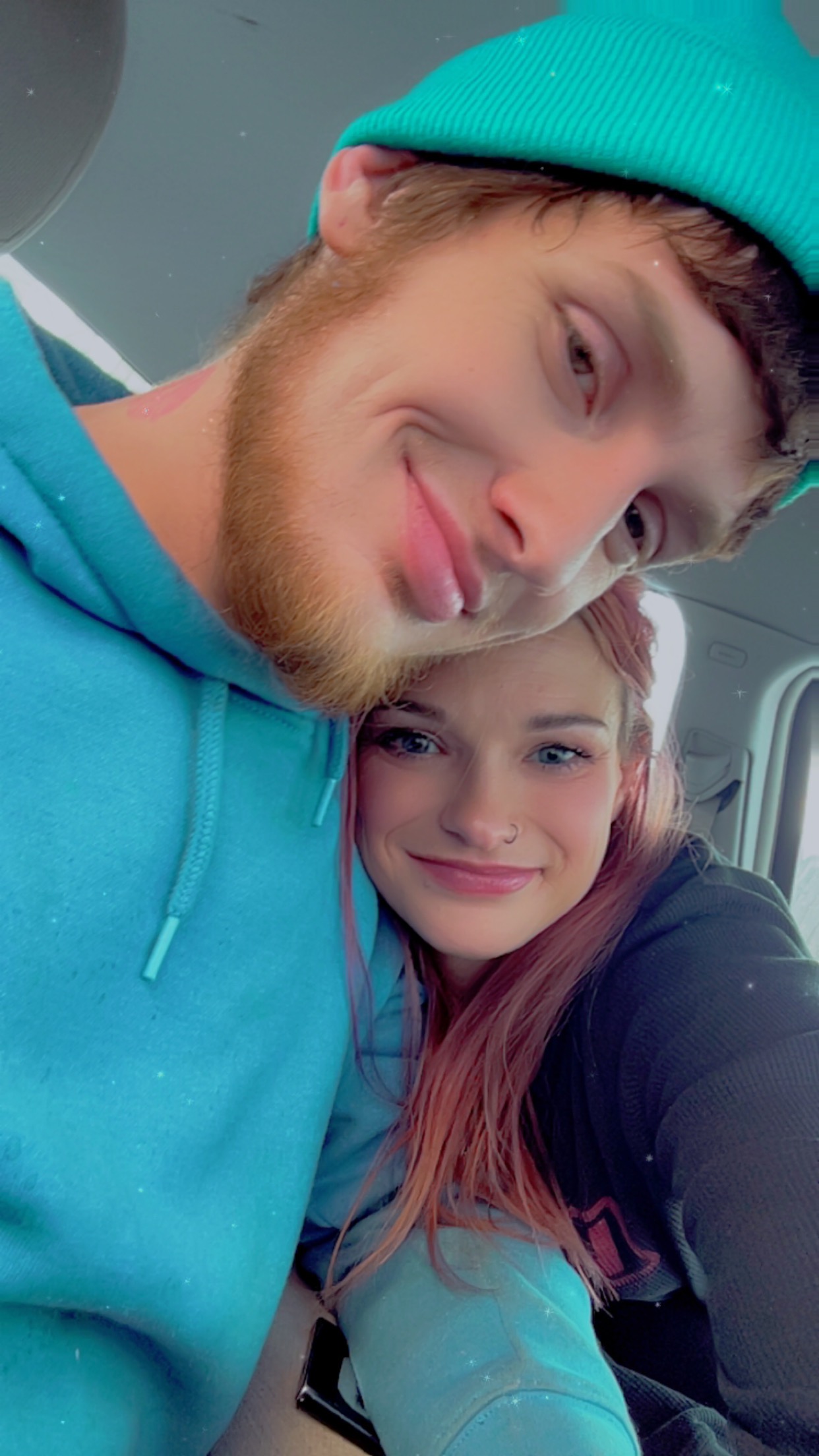 Fundraiser by Jack Pelto : Support Taylor’s Fight Against Breast Cancer