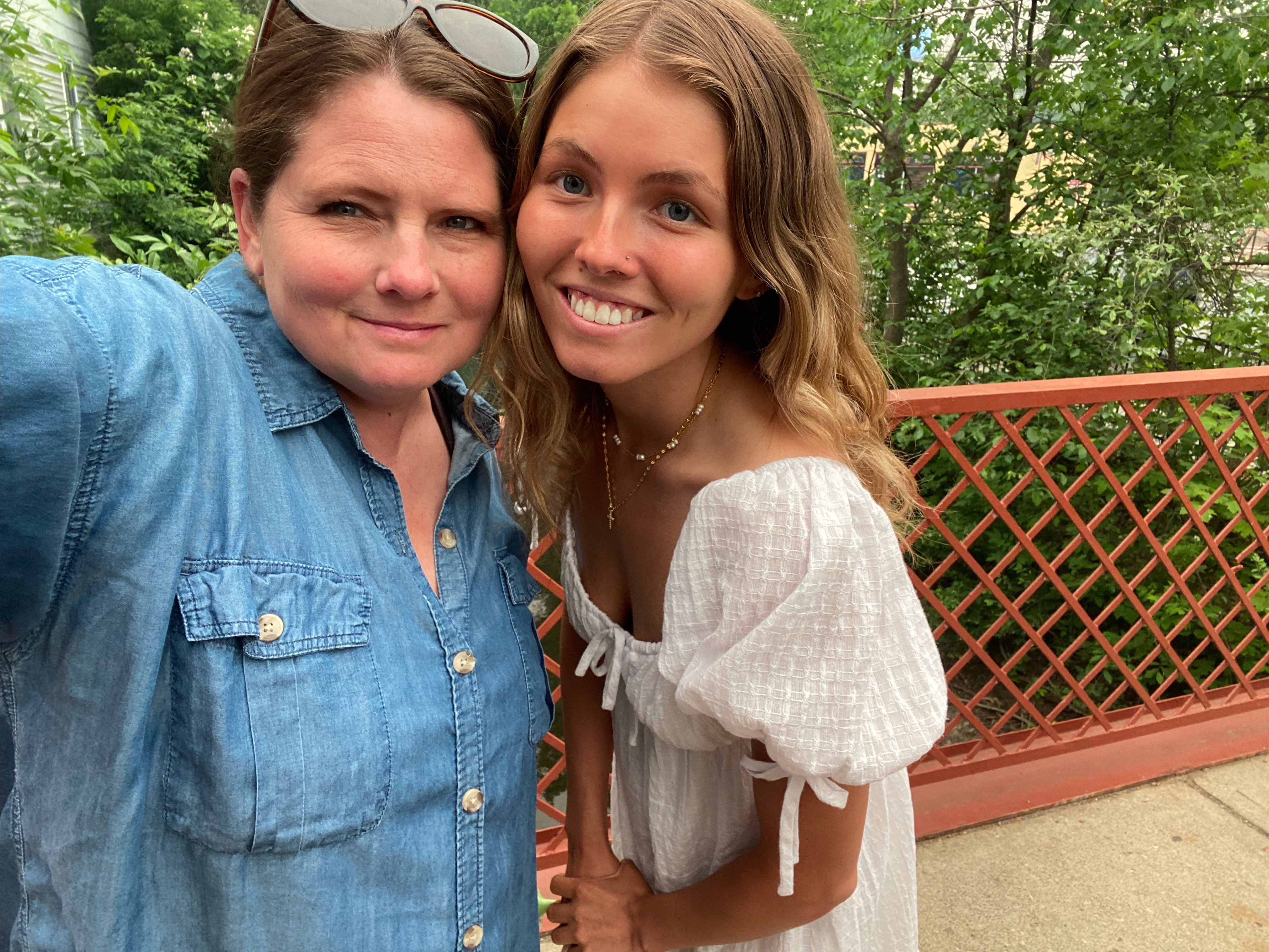 Fundraiser for Michael Montague by Natalie Armstrong : Celebrating ...