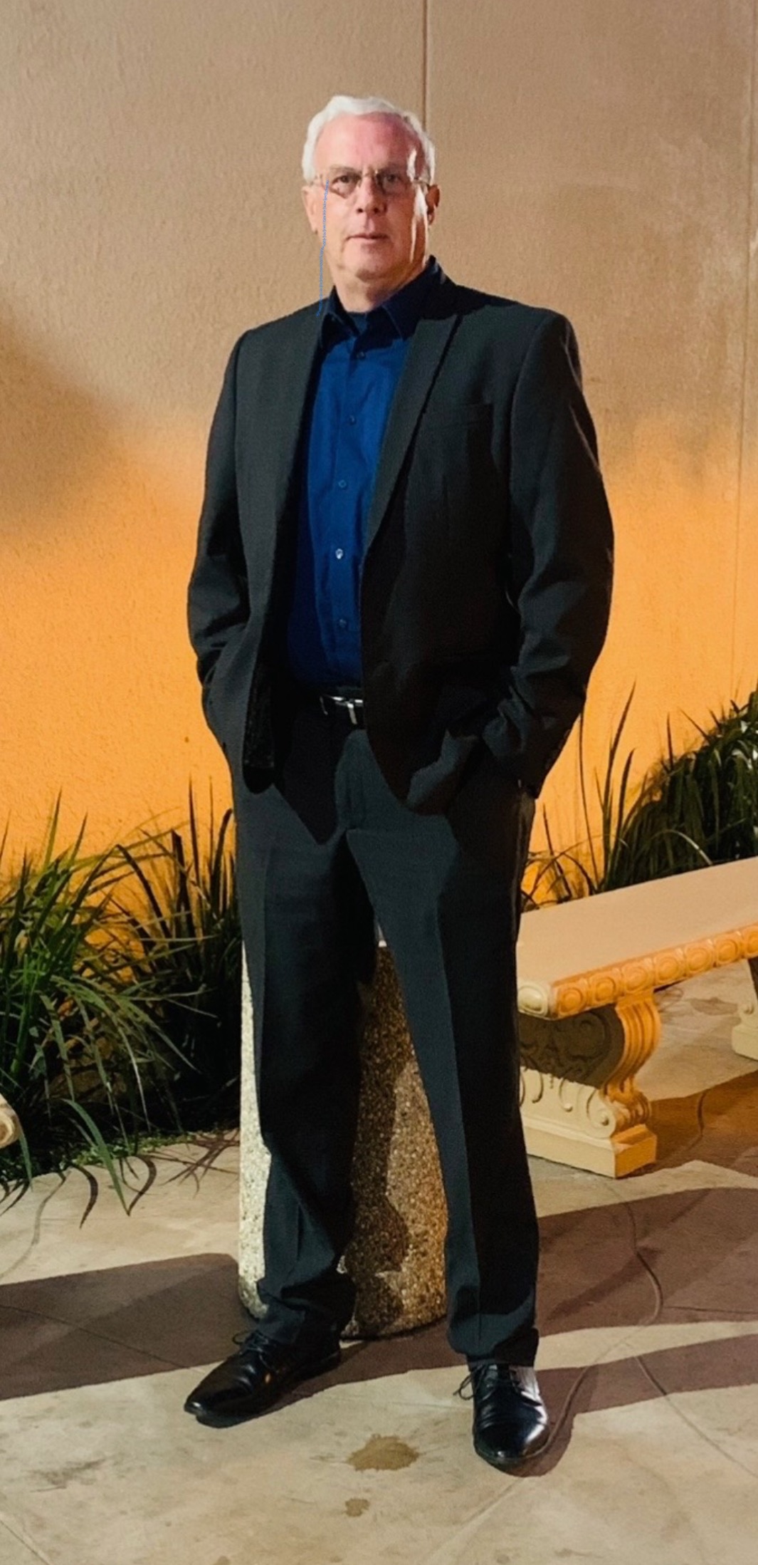 Fundraiser by Katelyn Unglesbee : Celebrating the Life of William ...