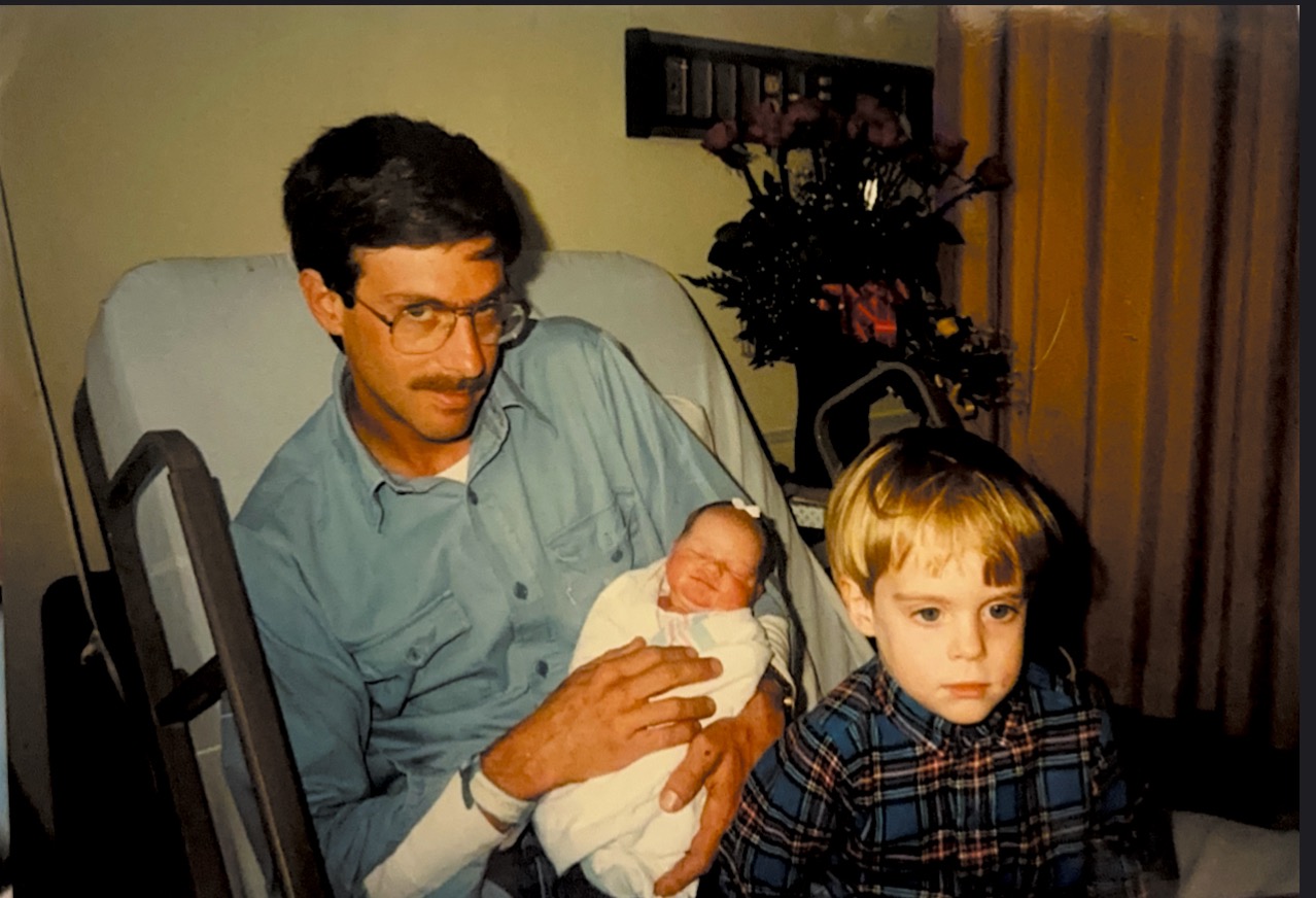 Fundraiser by Katelyn Unglesbee : Celebrating the Life of William ...