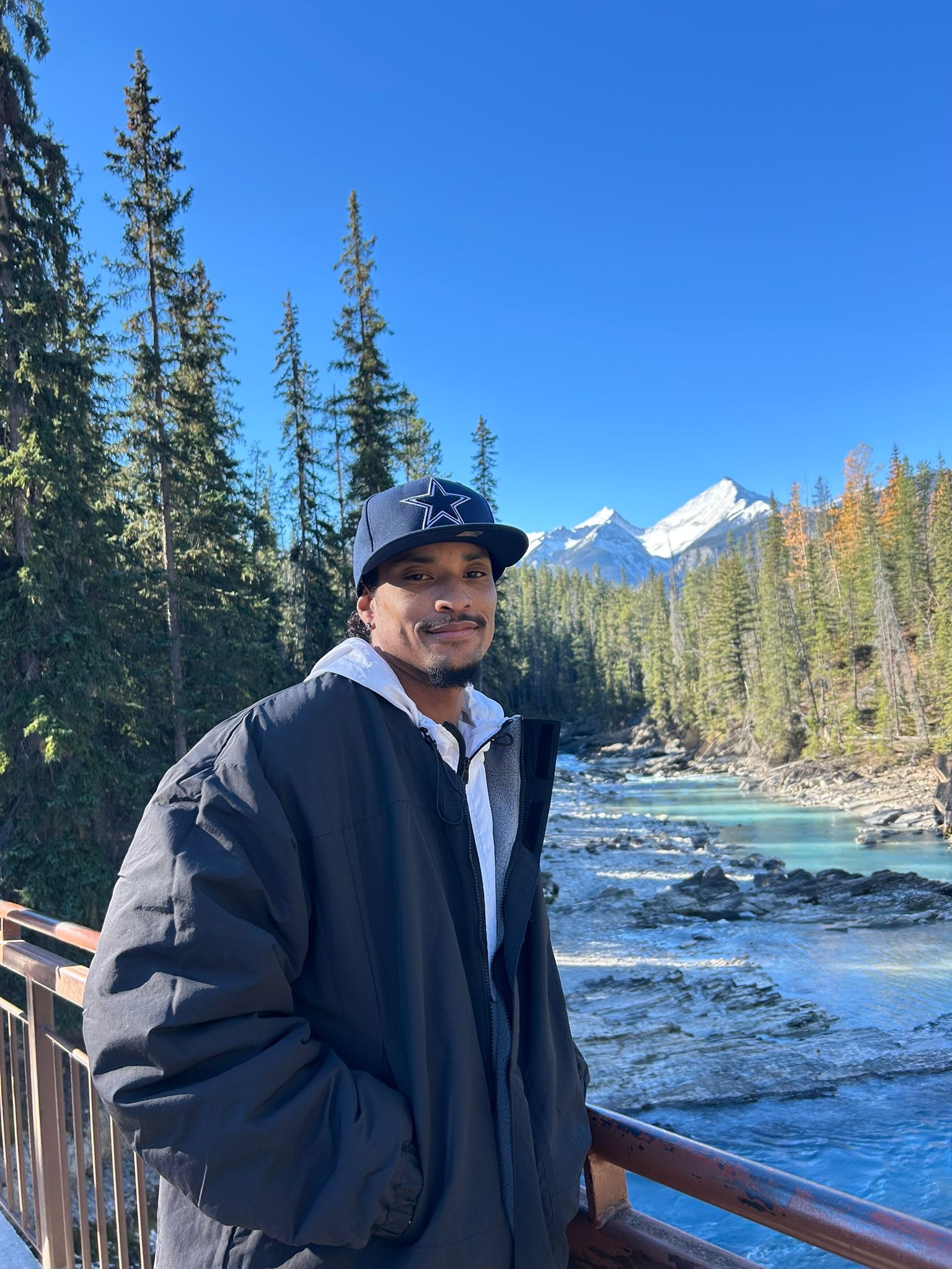 Fundraiser for Rosie Ramirez by Lisa Capote : A loving farewell for our ...