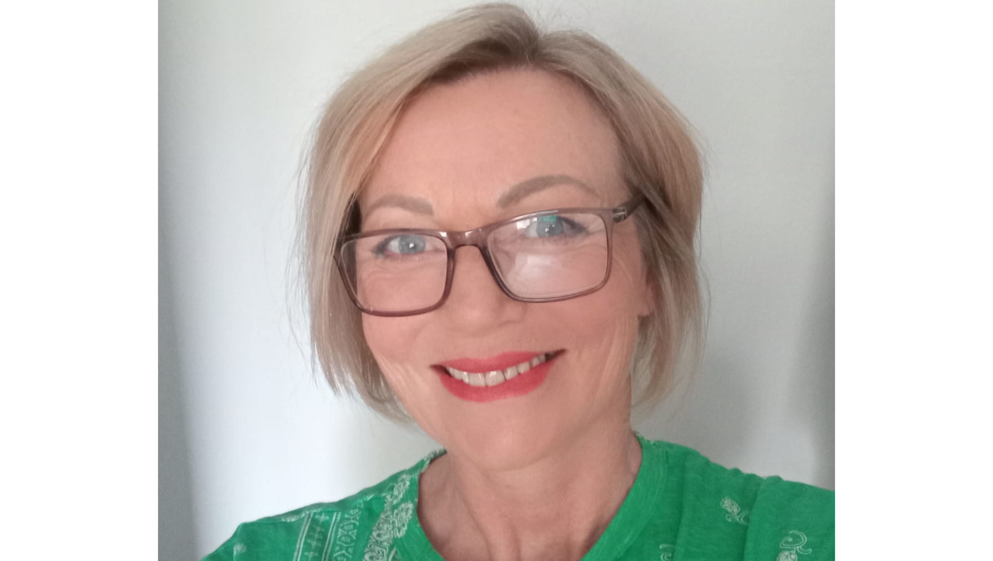 Fundraiser by Chelsea Foreman : Nicola Myall