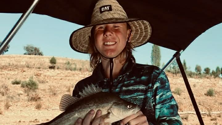 Fundraiser by Amanda URBANIAK : Lucy Miners