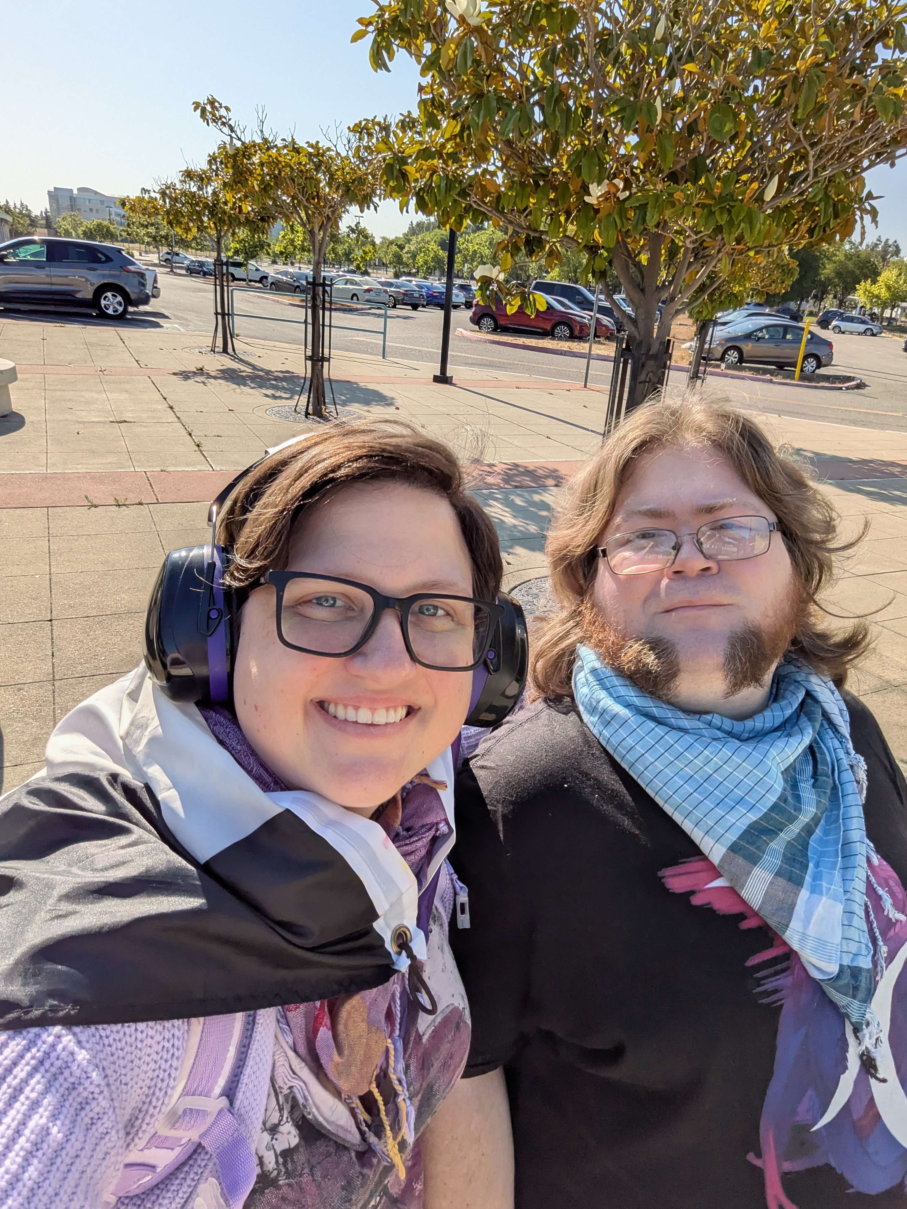 Fundraiser by Joseph Broome : Joe Needs Help After College Graduation