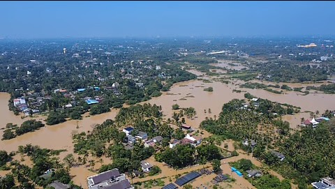 Fundraiser by Manu Dharmarajah : HELP SL - FLOOD RELIEF TO THE MOST ...