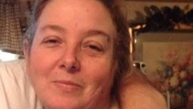 Fundraiser by Kimberly Chapman : Support Nancy Gearles' Fight for Recovery