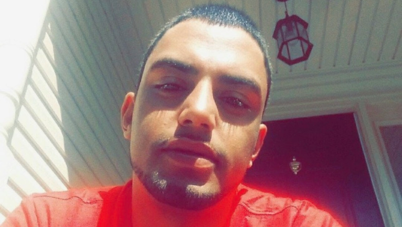 Fundraiser for Taylor Schofield by Mary Hartless : In Loving Memory of ...