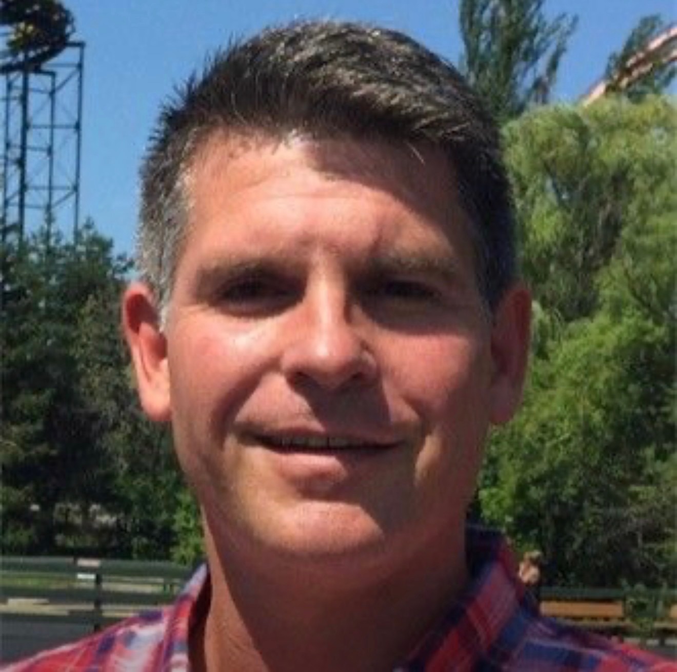 Fundraiser for Jett Davis by Thomas Cranmer : Honoring Marcus Davis’ Legacy
