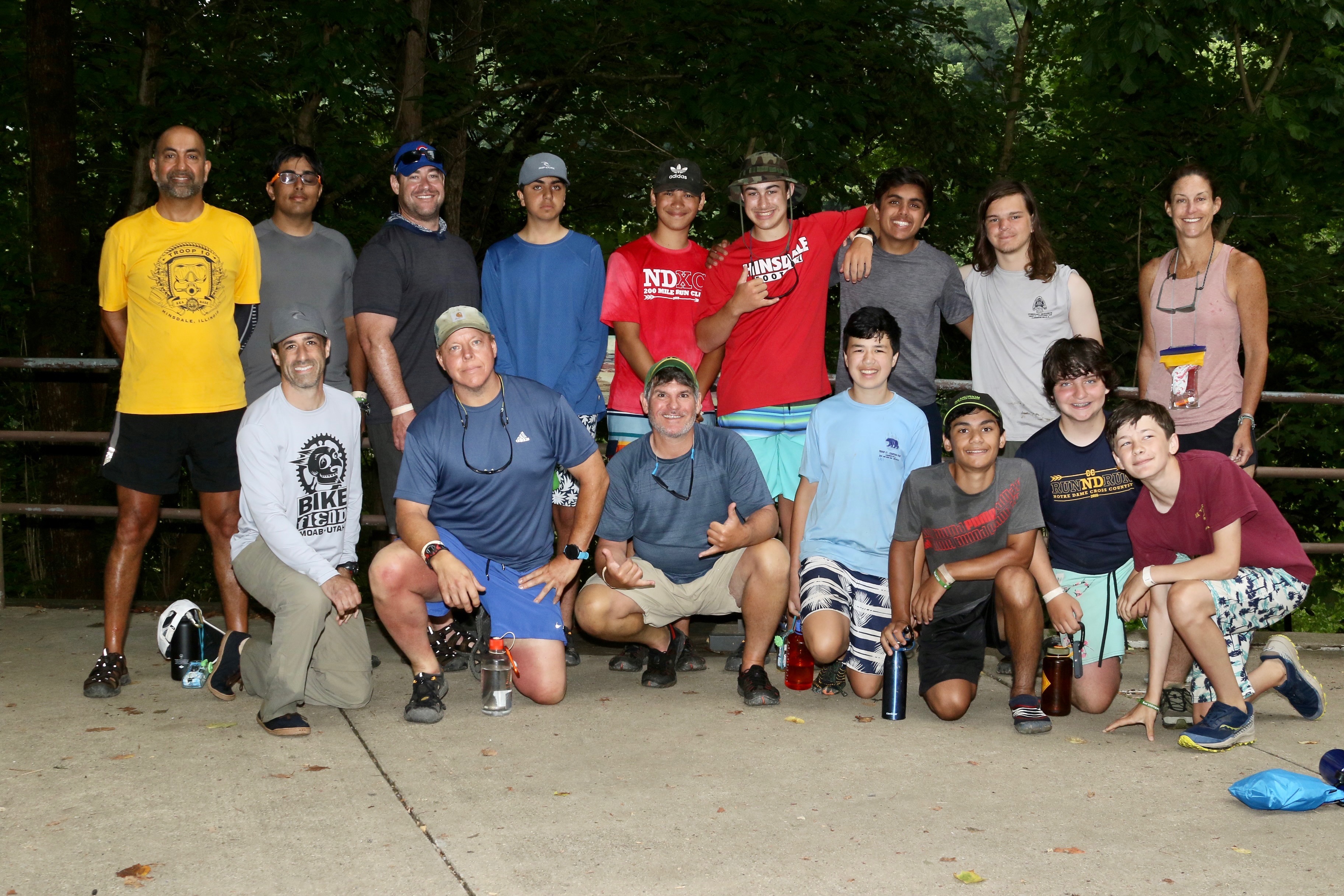 Fundraiser for Jett Davis by Thomas Cranmer : Honoring Marcus Davis’ Legacy