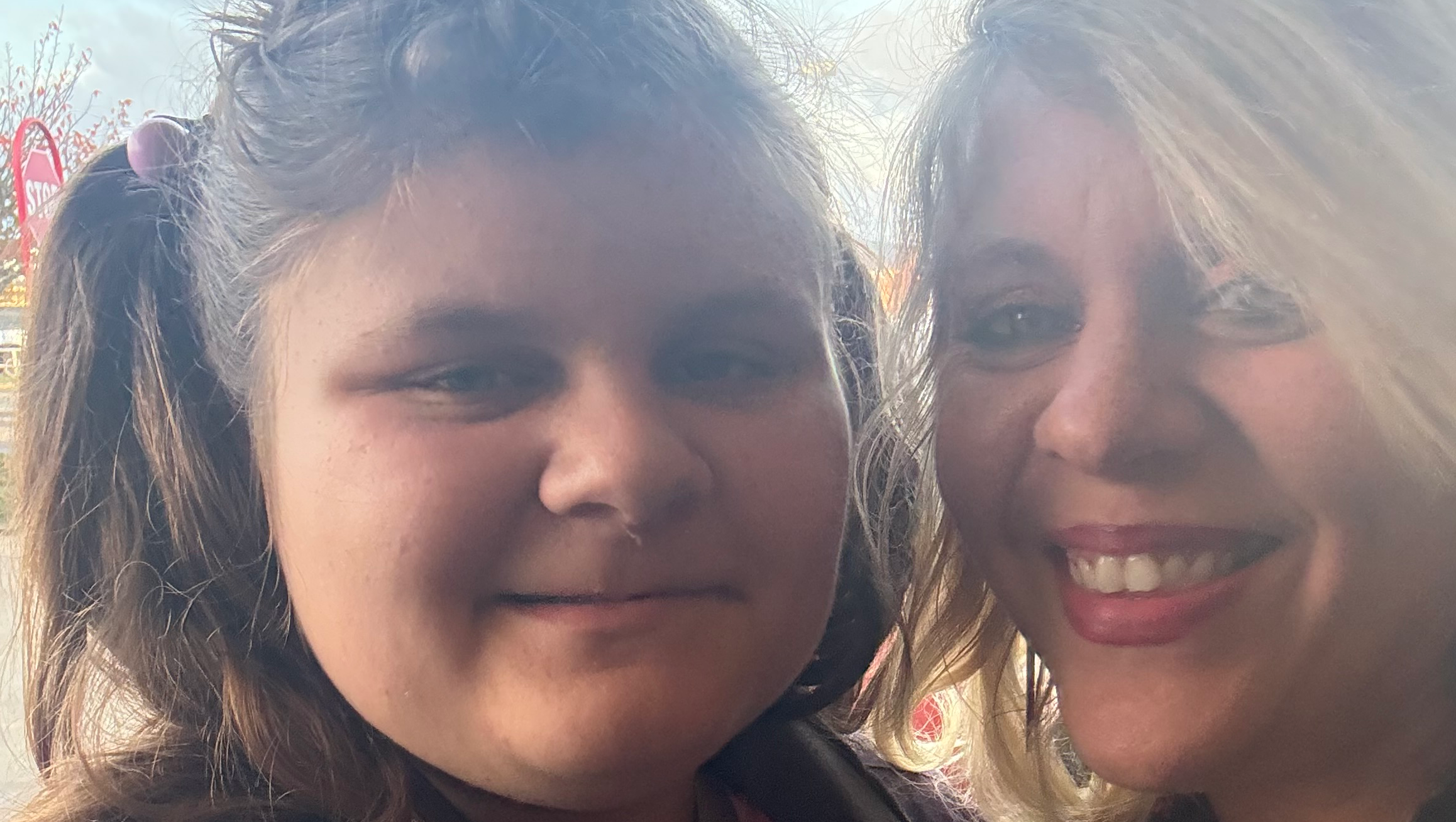 Fundraiser by Kelli Southern : Support Megan and Addy Through This ...