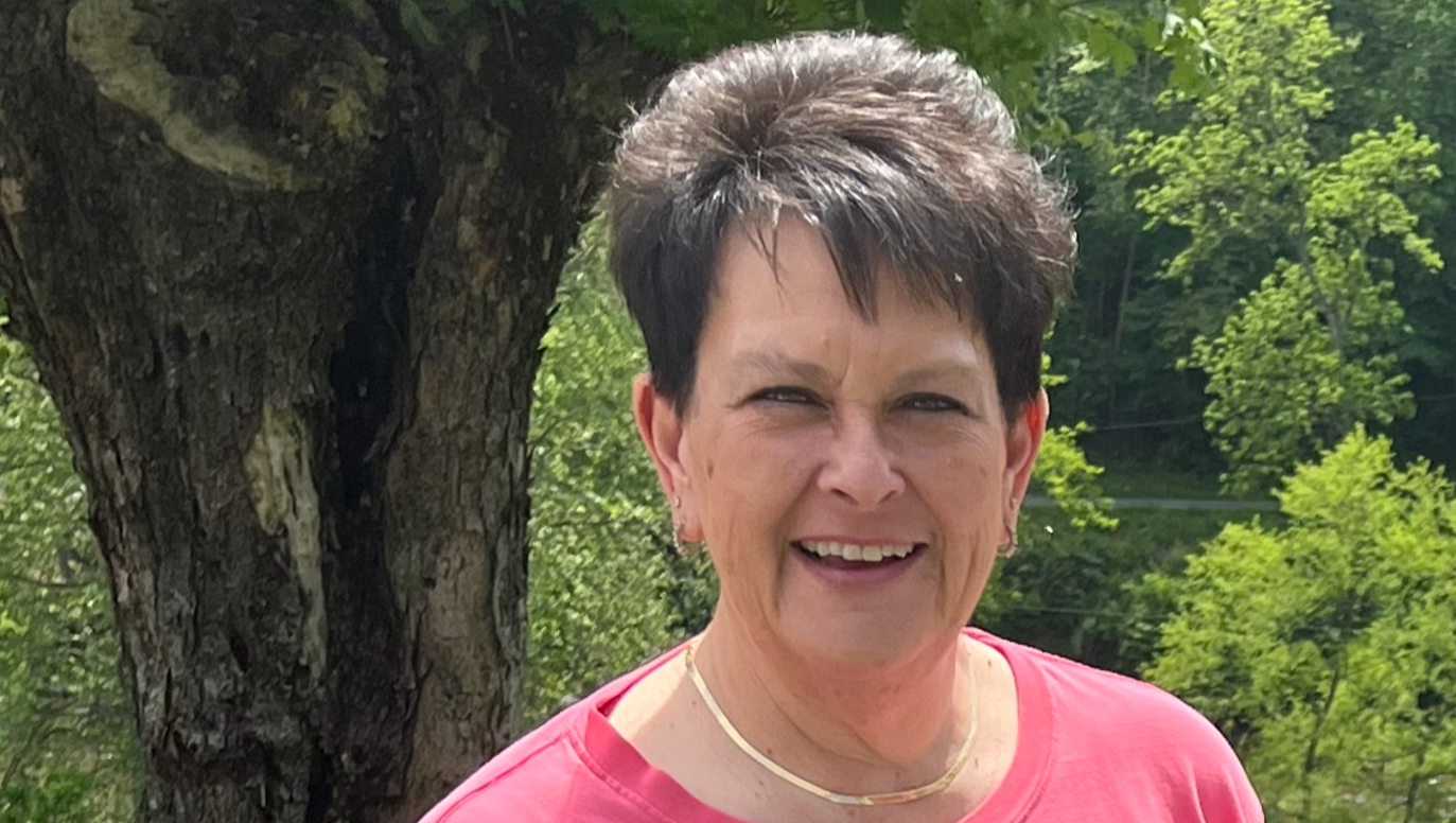 Fundraiser for Angela Beaver by Amanda Duncan : Support Angela Beaver’s ...