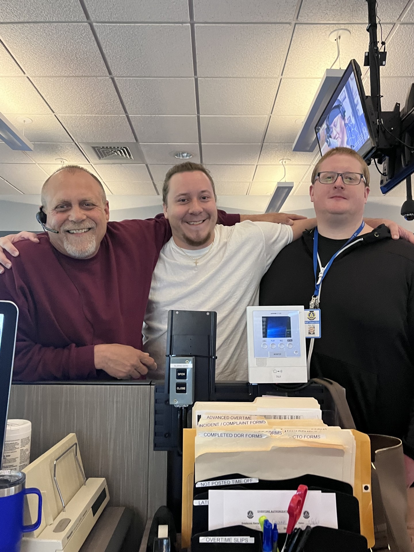 Fundraiser by Kristen Rowlands : Support Jerry Turner’s Fight Against ...