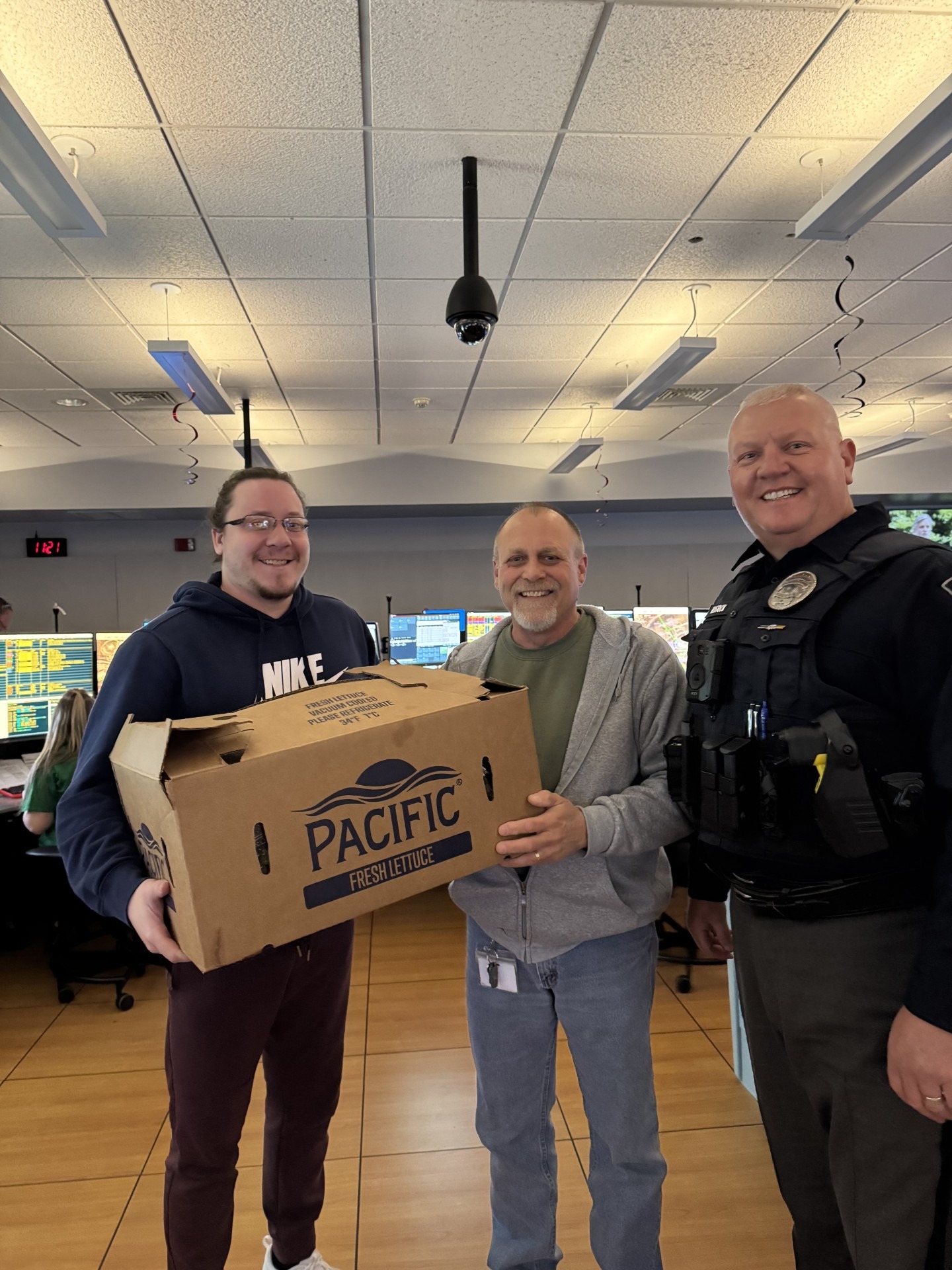 Fundraiser by Kristen Rowlands : Support Jerry Turner’s Fight Against ...