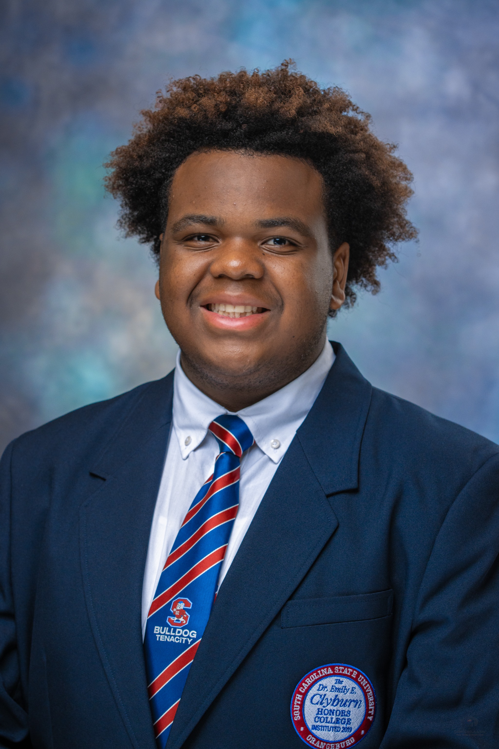 Fundraiser for Tristan Jackson by Tarrence Jackson : Help Tyler Study Abroad in London for His ...