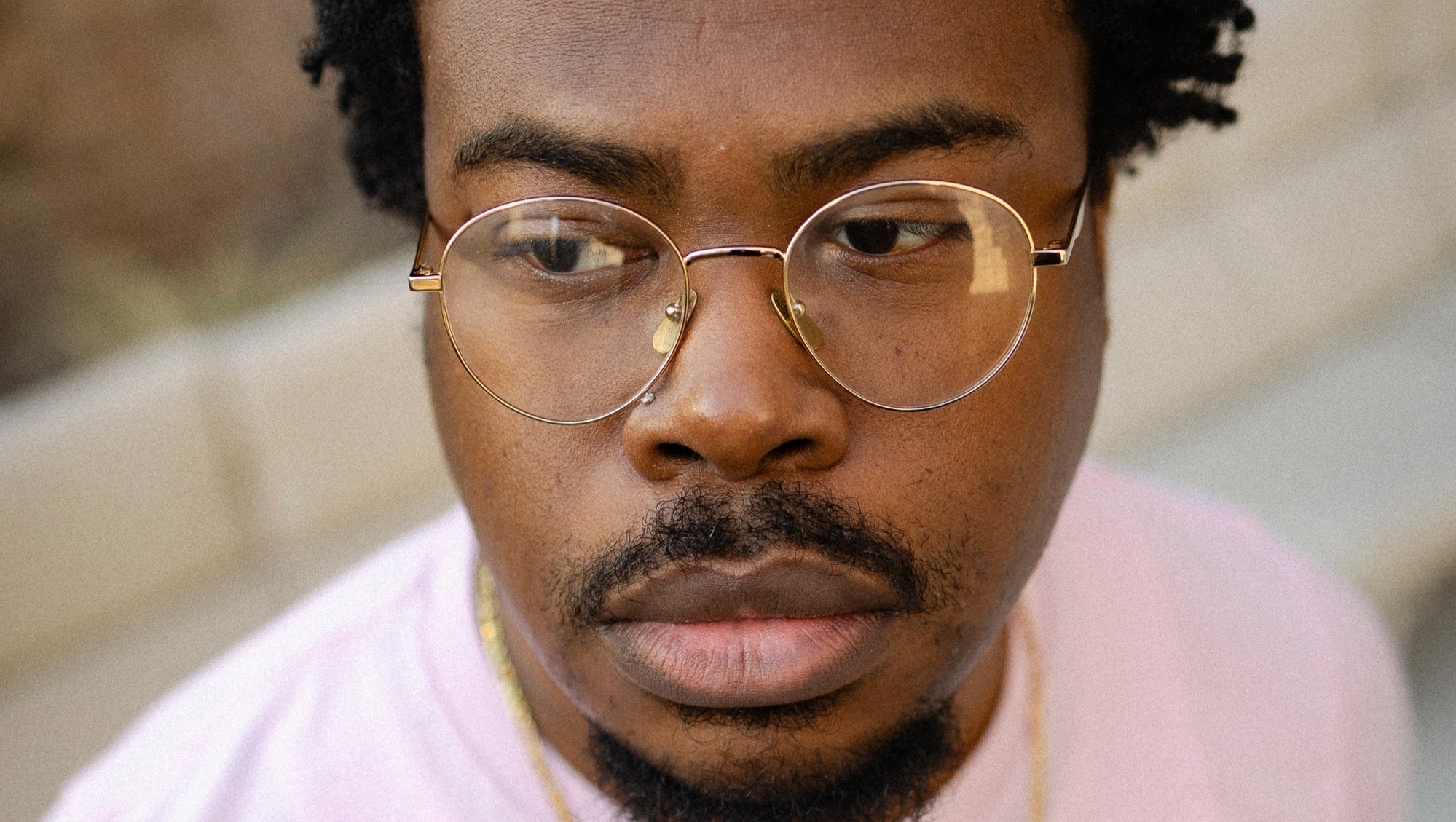 Fundraiser by Andre Gee : offering support after rolling stone layoff