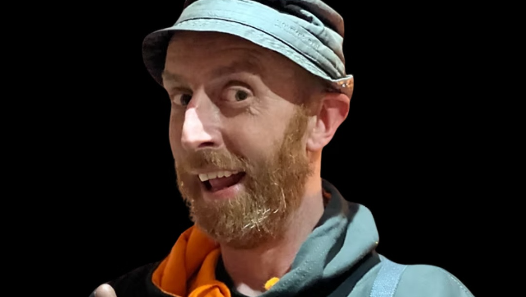 Fundraiser by Ralph Hickman : Chris allen professional struggler