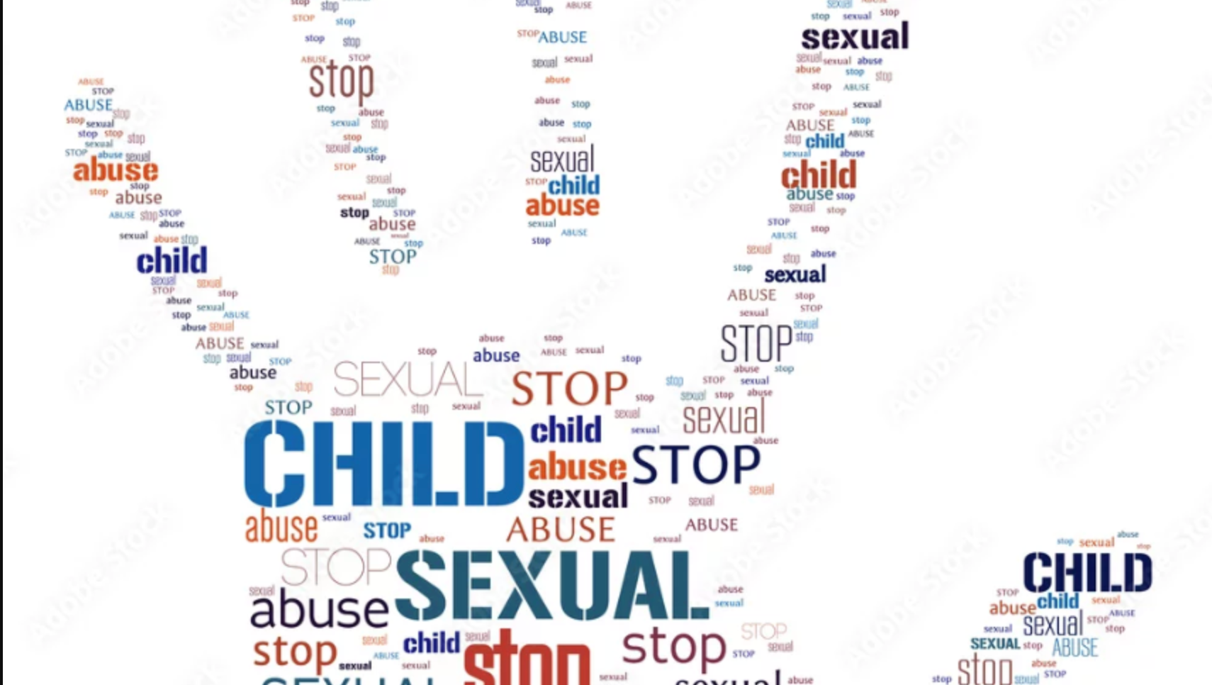 Fundraiser for Iren Izabella Macu by Tres Marangoni : Support LT’s ...